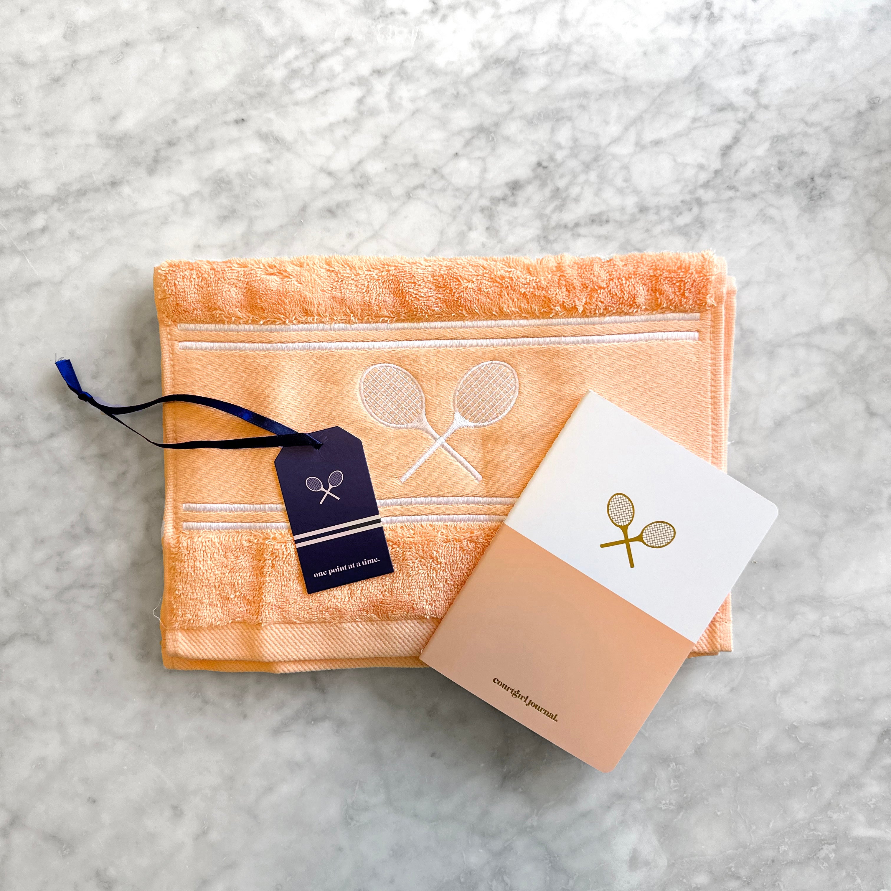 Gift Sets. – courtgirl.