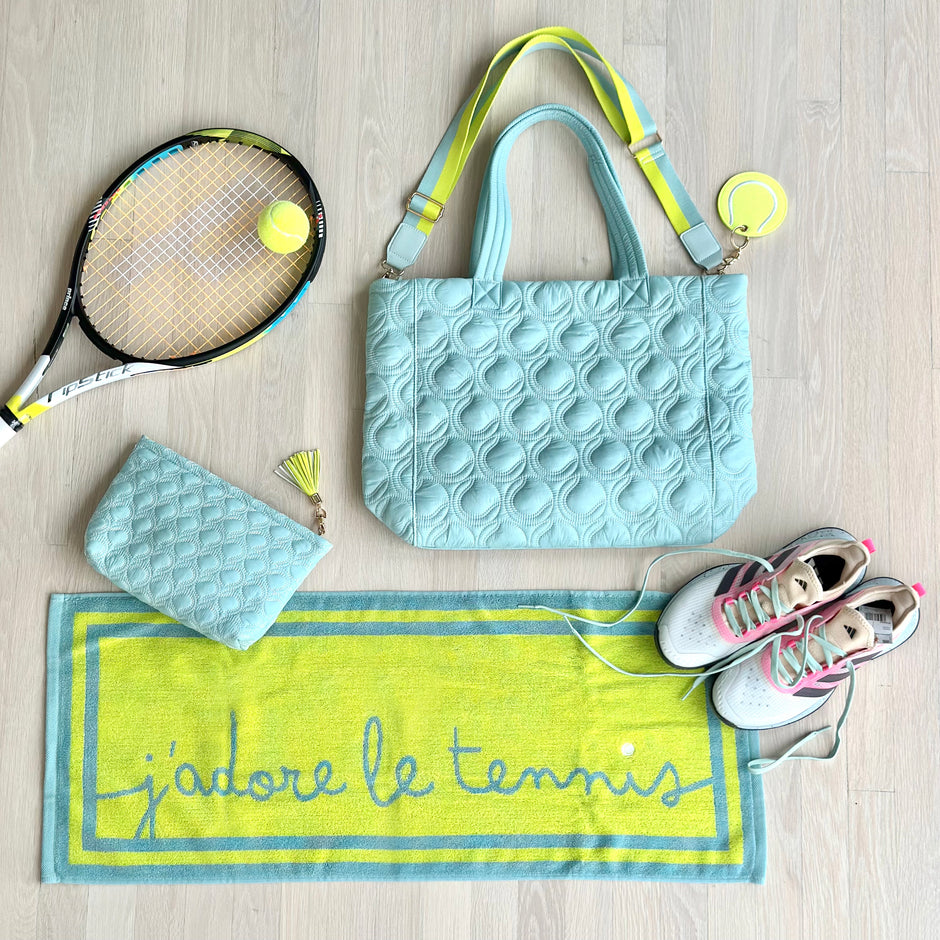 Gift Sets. – courtgirl.