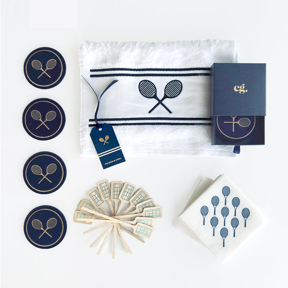 Gift Sets. – courtgirl.